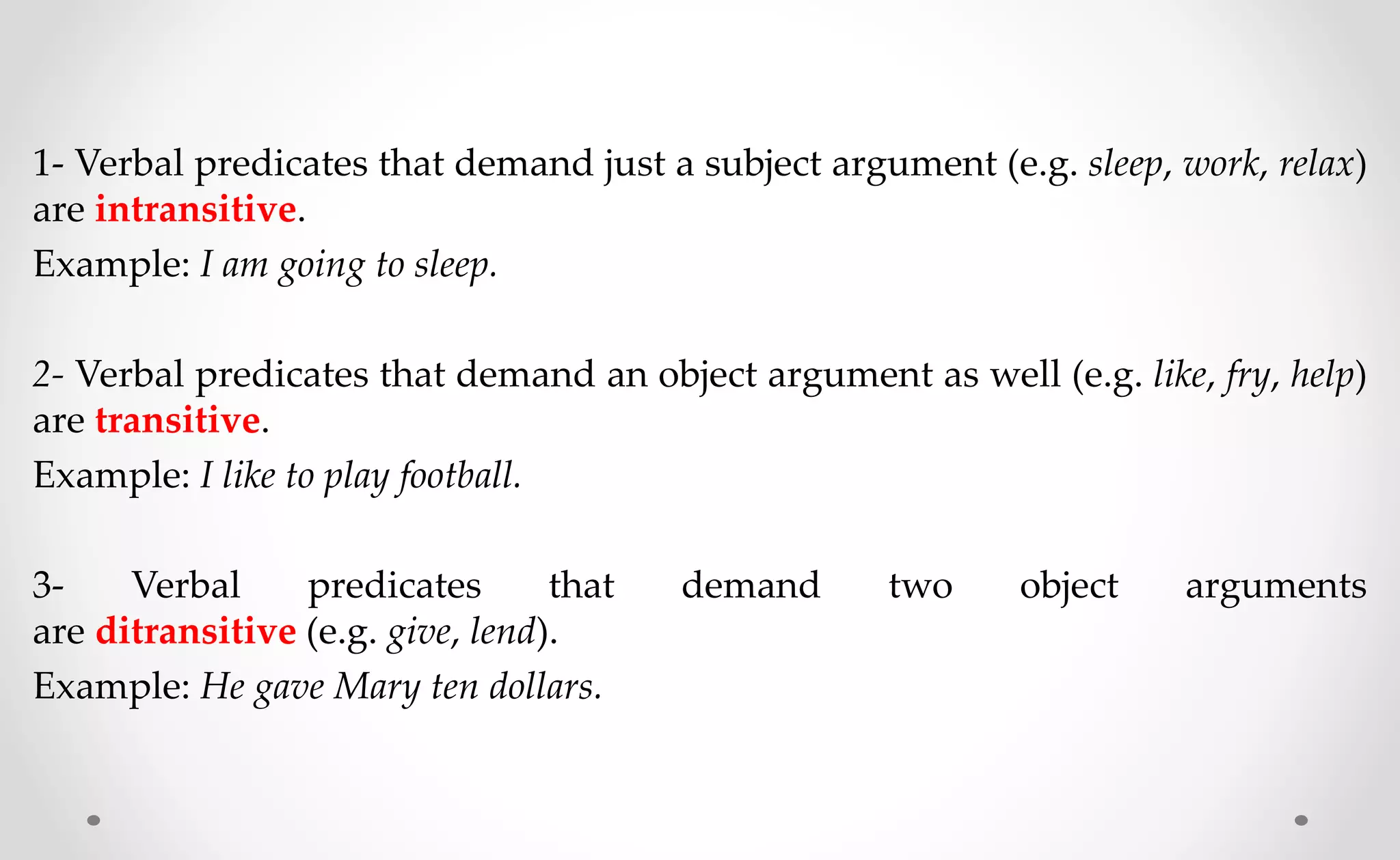 The Structure Of Arguments Pptx Screenwriting Content Production