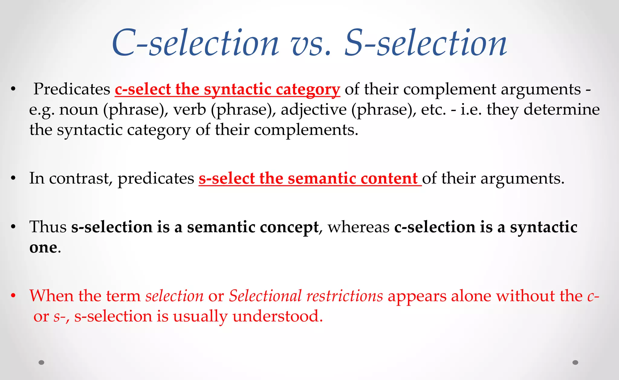 The Structure Of Arguments Pptx Screenwriting Content Production