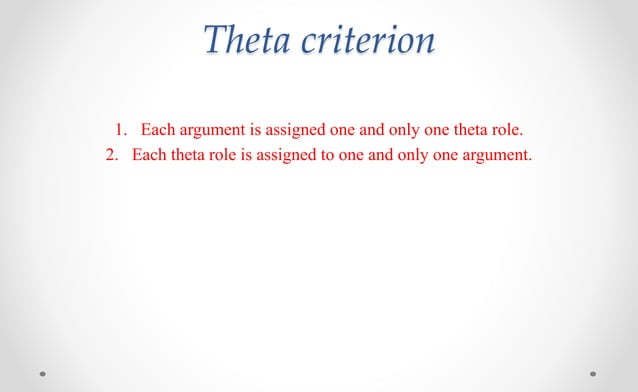 The Structure Of Arguments Pptx Screenwriting Content Production
