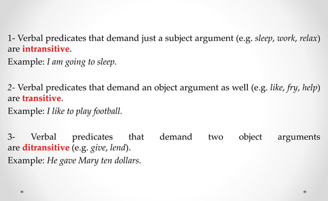 The structure of arguments | PPTX | Screenwriting | Content Production