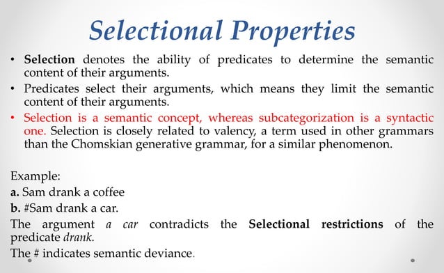 The structure of arguments | PPTX | Screenwriting | Content Production
