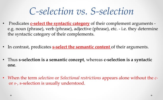 The structure of arguments | PPTX | Screenwriting | Content Production