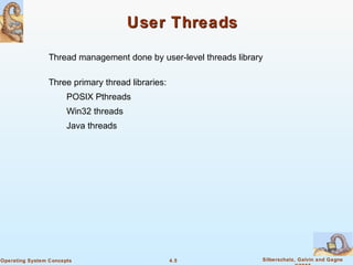 4.Threads | PPT