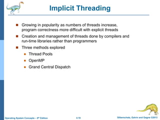 4 threads | PDF