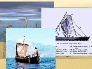 4 Thursday Ulysses Introduction | PPTX