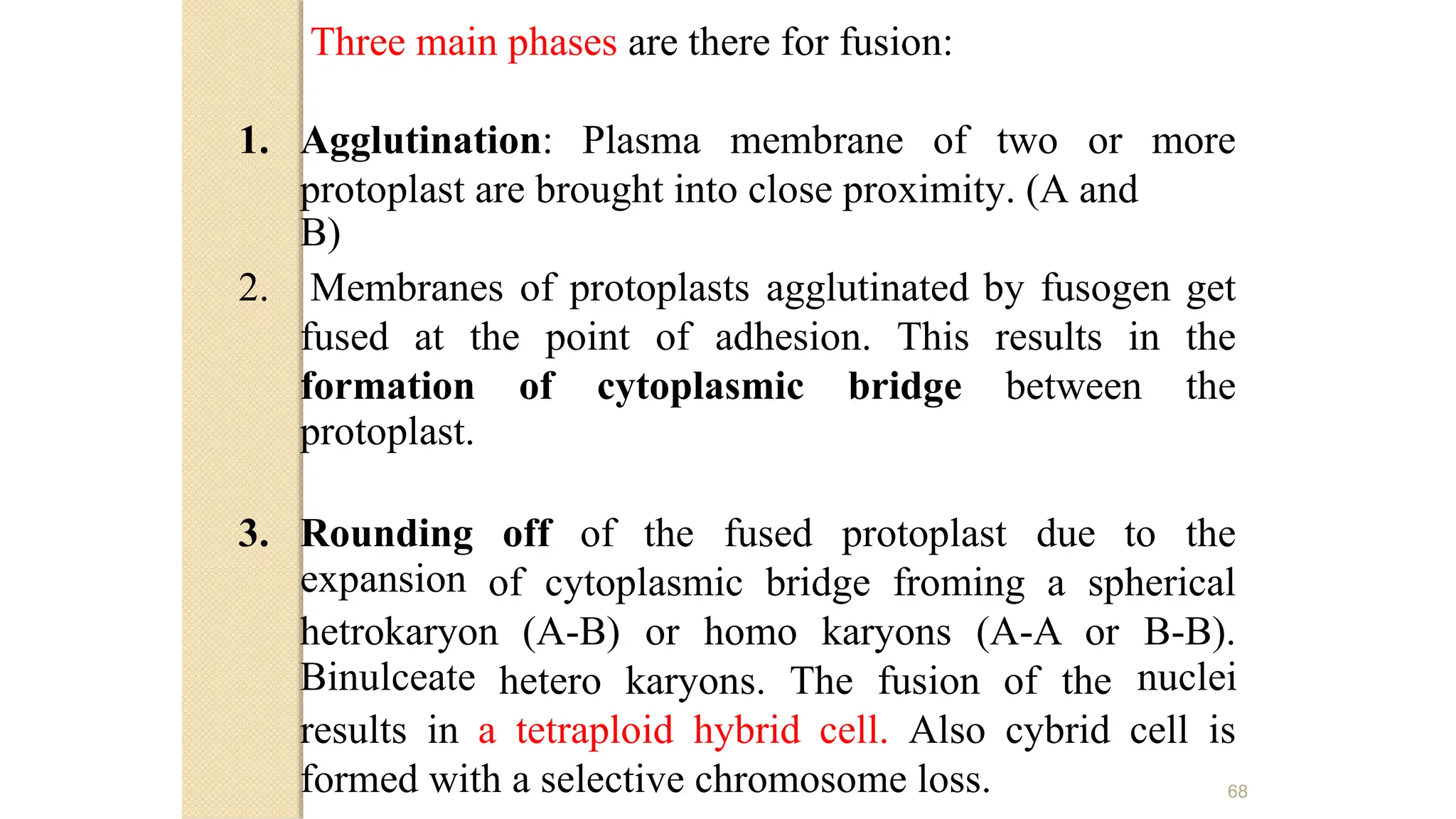 Tissue-culture-Types-Hybridization. pptxpptx | PPTX