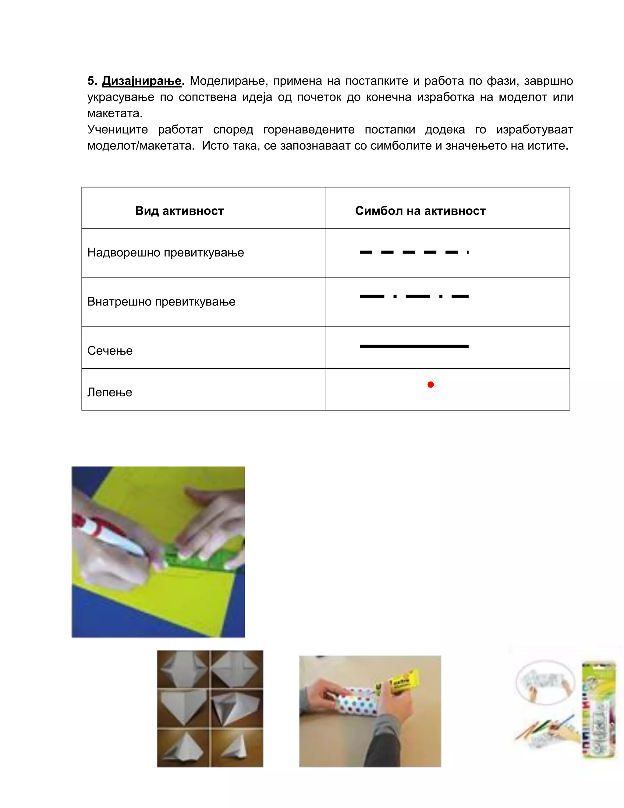 Прирачник 4 одд Tехничко Oбразование Pdf