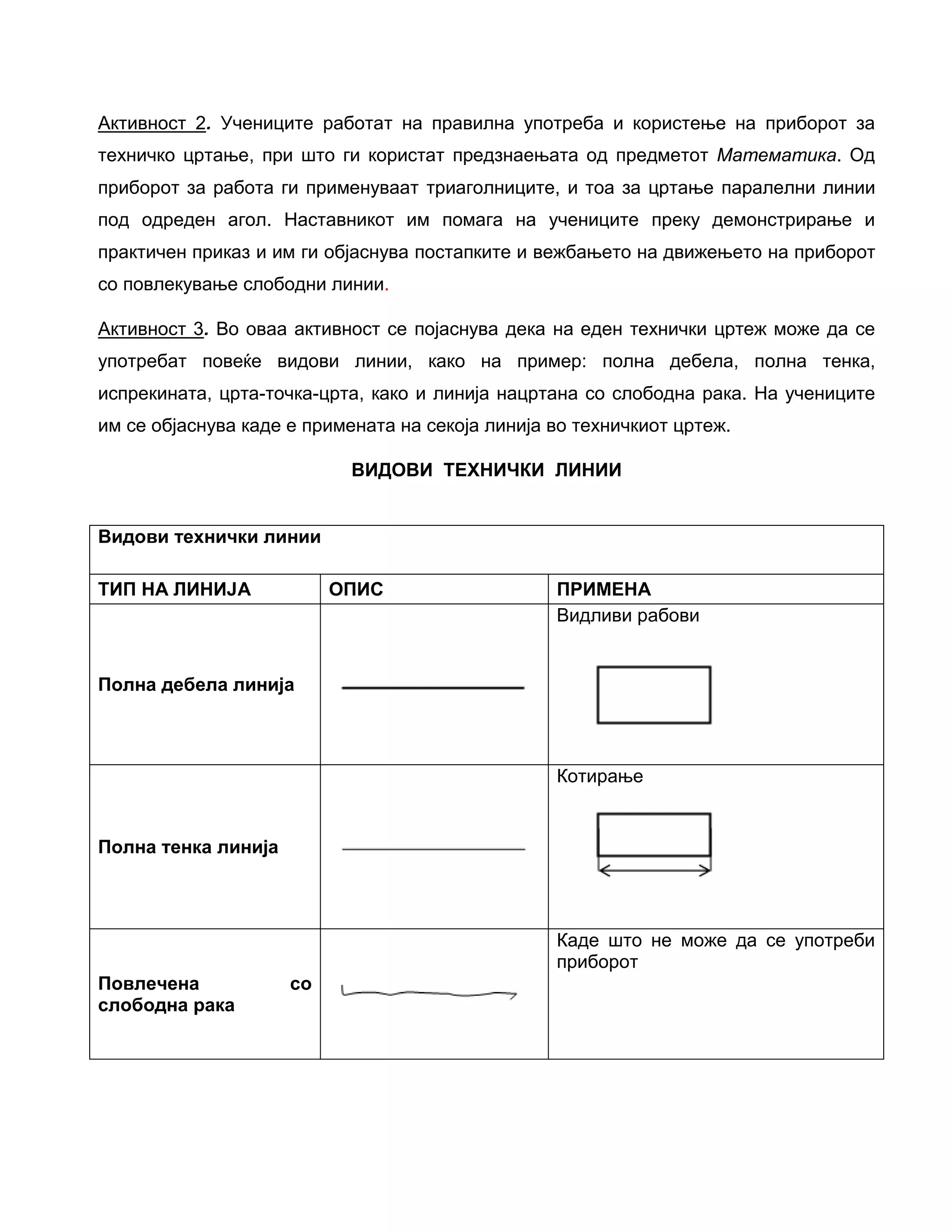Прирачник 4 одд Tехничко Oбразование Pdf
