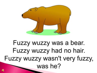 4-Tongue Twisters.ppsx