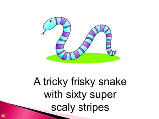 4-Tongue Twisters.ppsx