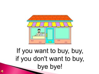 4-Tongue Twisters.ppsx