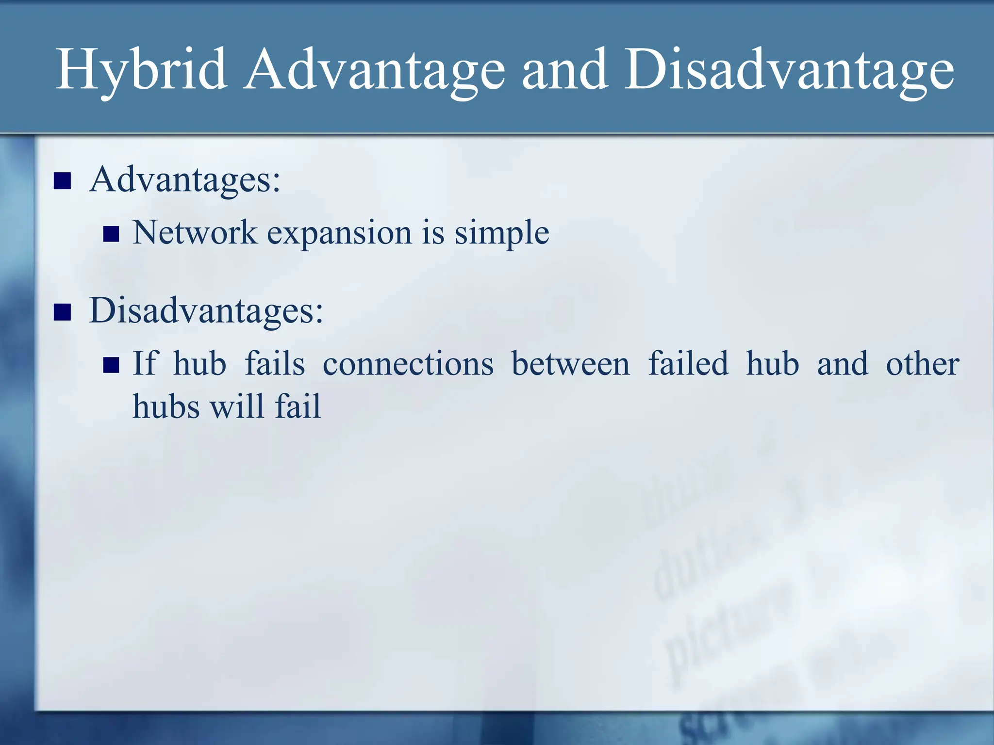 4-Topology and Categories of Network-06-01-2024.PPT