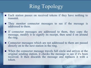 4-Topology and Categories of Network-06-01-2024.PPT