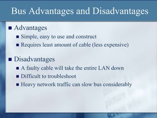 4-Topology and Categories of Network-06-01-2024.PPT