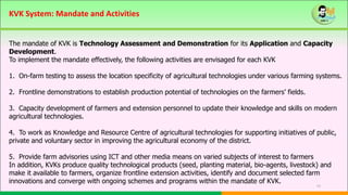 4-TOT-Programme.ppt
