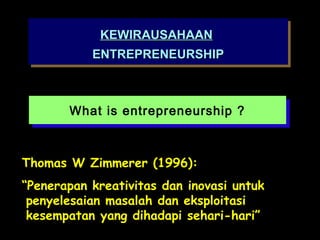 4. tot ft ugm - pkmk | PPT