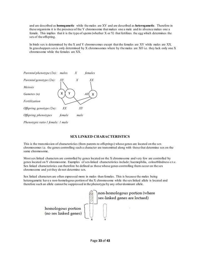4- TRENDS IN BIOLOGY (CELL DIVISION AND GENETICS).pdf