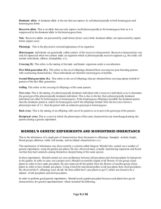 4- TRENDS IN BIOLOGY (CELL DIVISION AND GENETICS).pdf