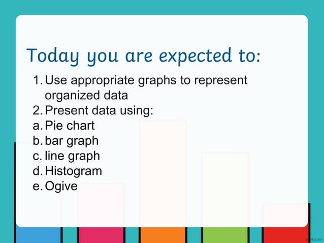 4-types-of-graphs.pptx | Geography | Science