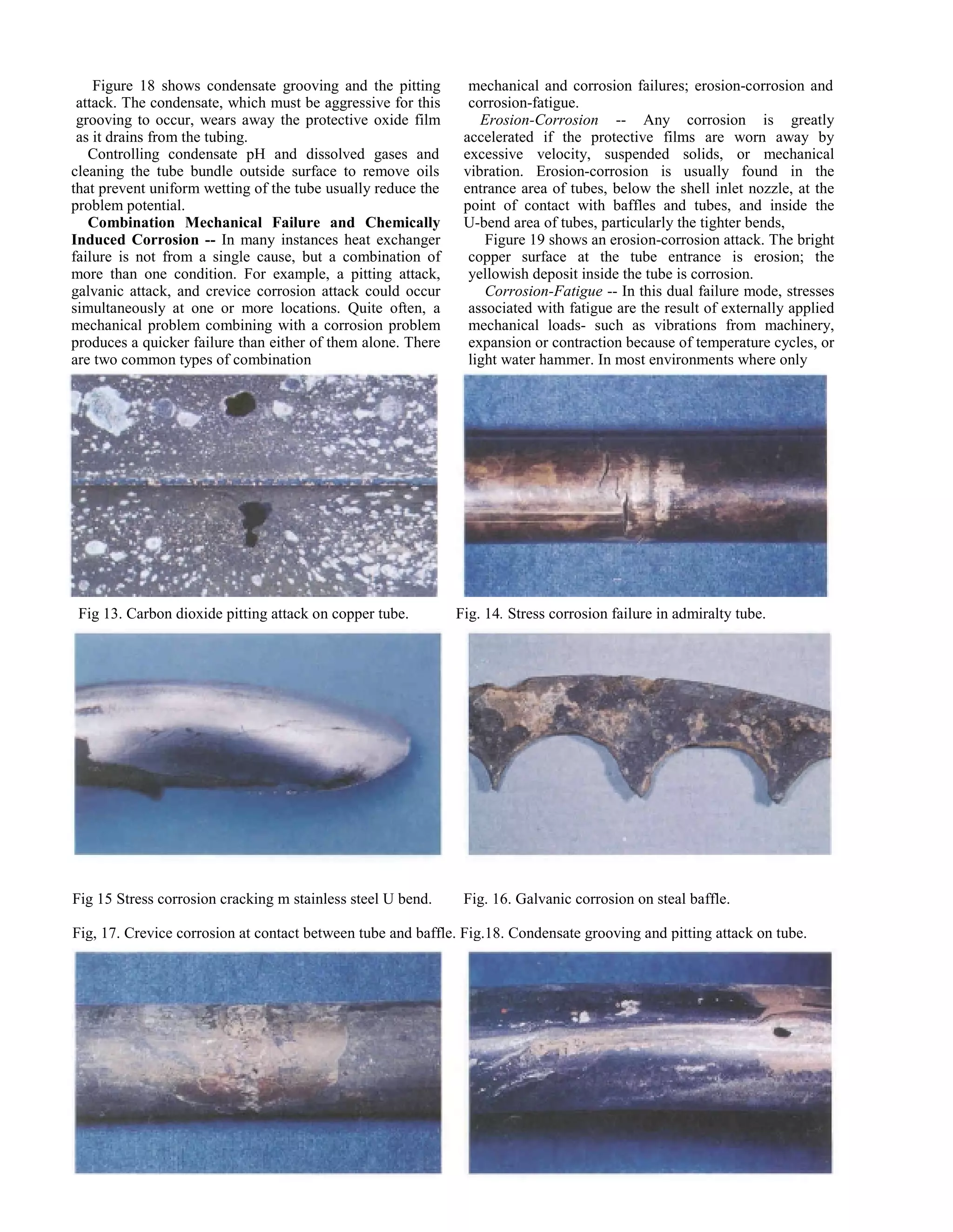 4 types-of-heat-exchanger-failures-article | PDF