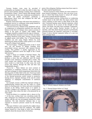 4 types-of-heat-exchanger-failures-article | PDF