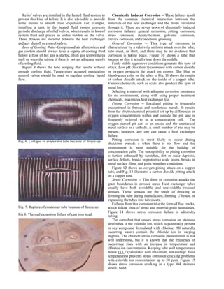 4 types-of-heat-exchanger-failures-article | PDF