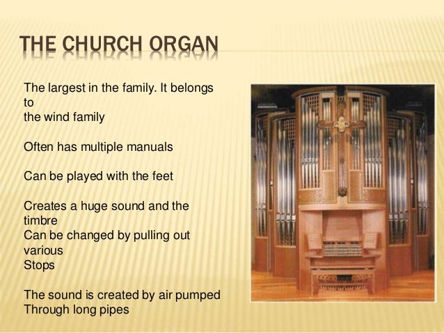 4 types-of-keyboard-instruments