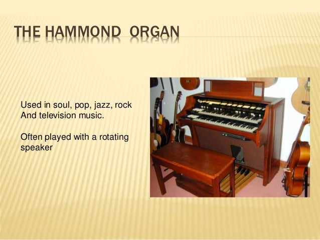 4 types-of-keyboard-instruments