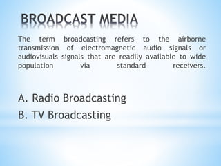 4-types-of-media-170730071852.pptx