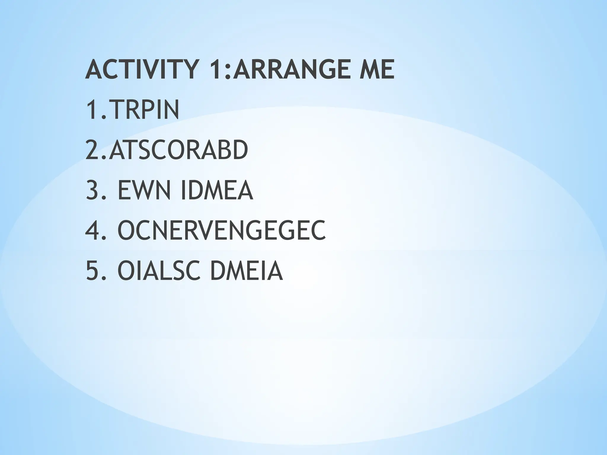 The types of media print, broadcast, new media | PPTX