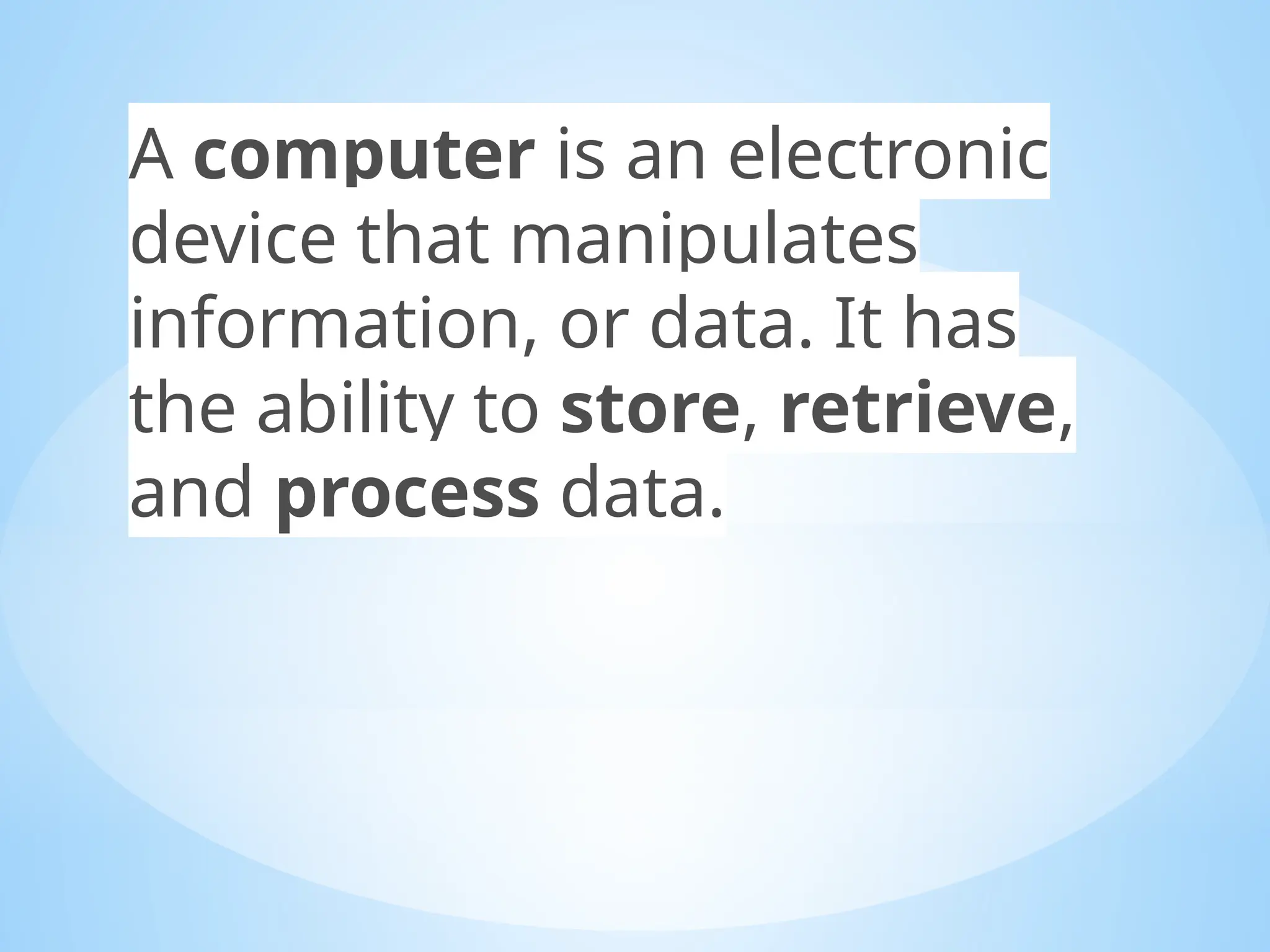 The types of media print, broadcast, new media | PPTX