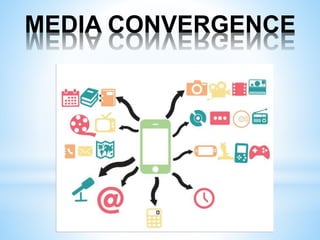 Types of Media - Media and Information Literacy (MIL) | PPTX