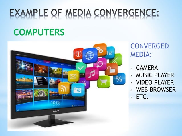 Types of Media - Media and Information Literacy (MIL) | PPTX