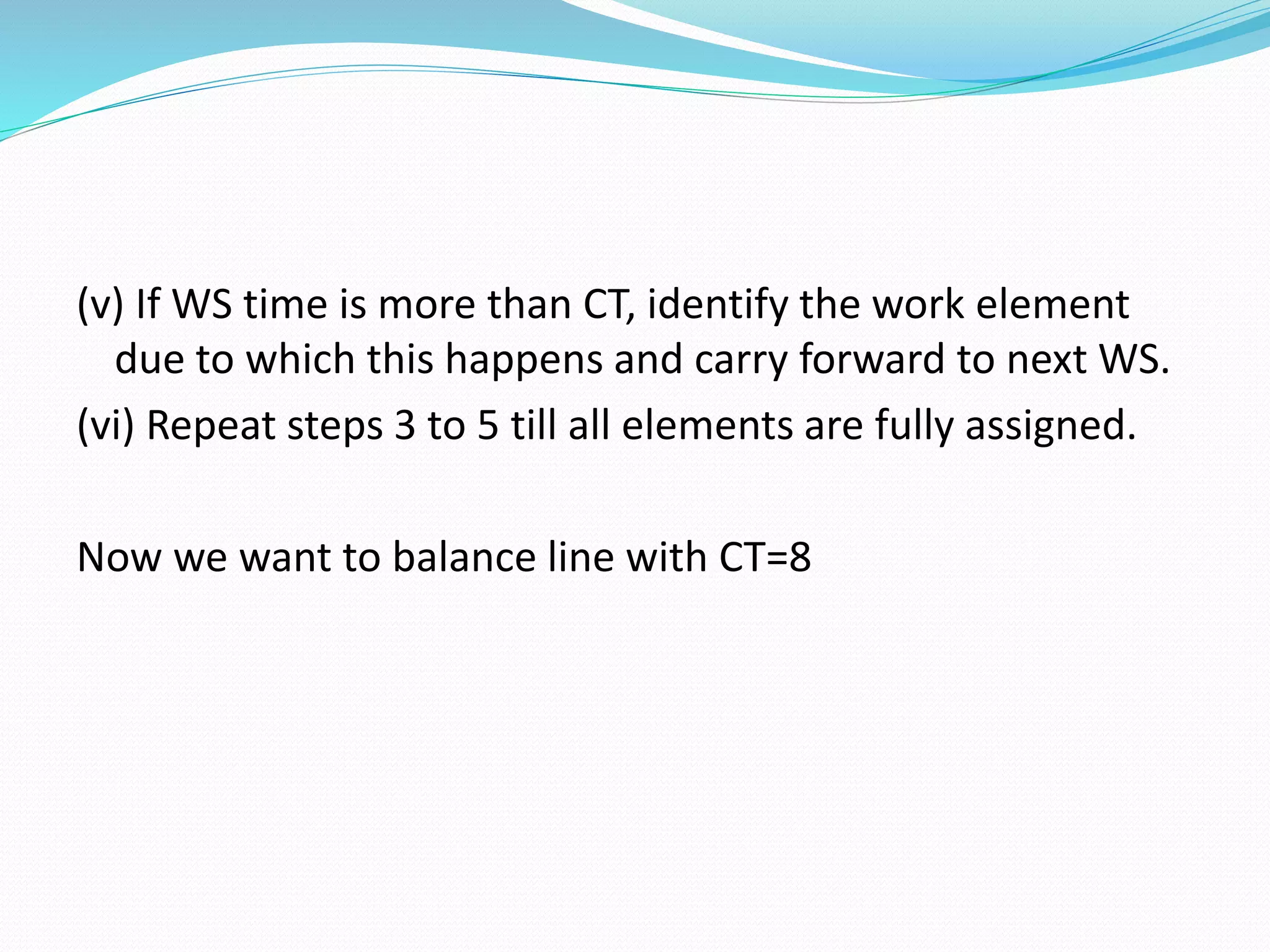 4.types of manufacturing system and layouts | PPTX