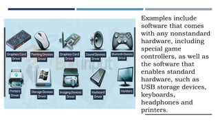 4-TYPES OF SOFTWARE(Appliocation/System).pptx