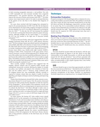 4 u1.0-b978-1-4160-4224-2..50021-1..docpdf | PDF | Pregnancy ...