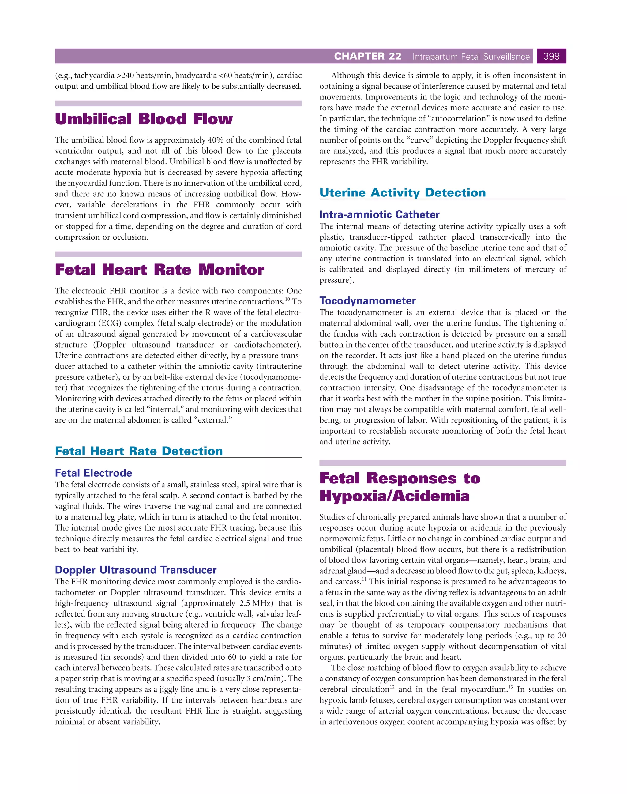 4 u1.0-b978-1-4160-4224-2..50024-7..docpdf | PDF