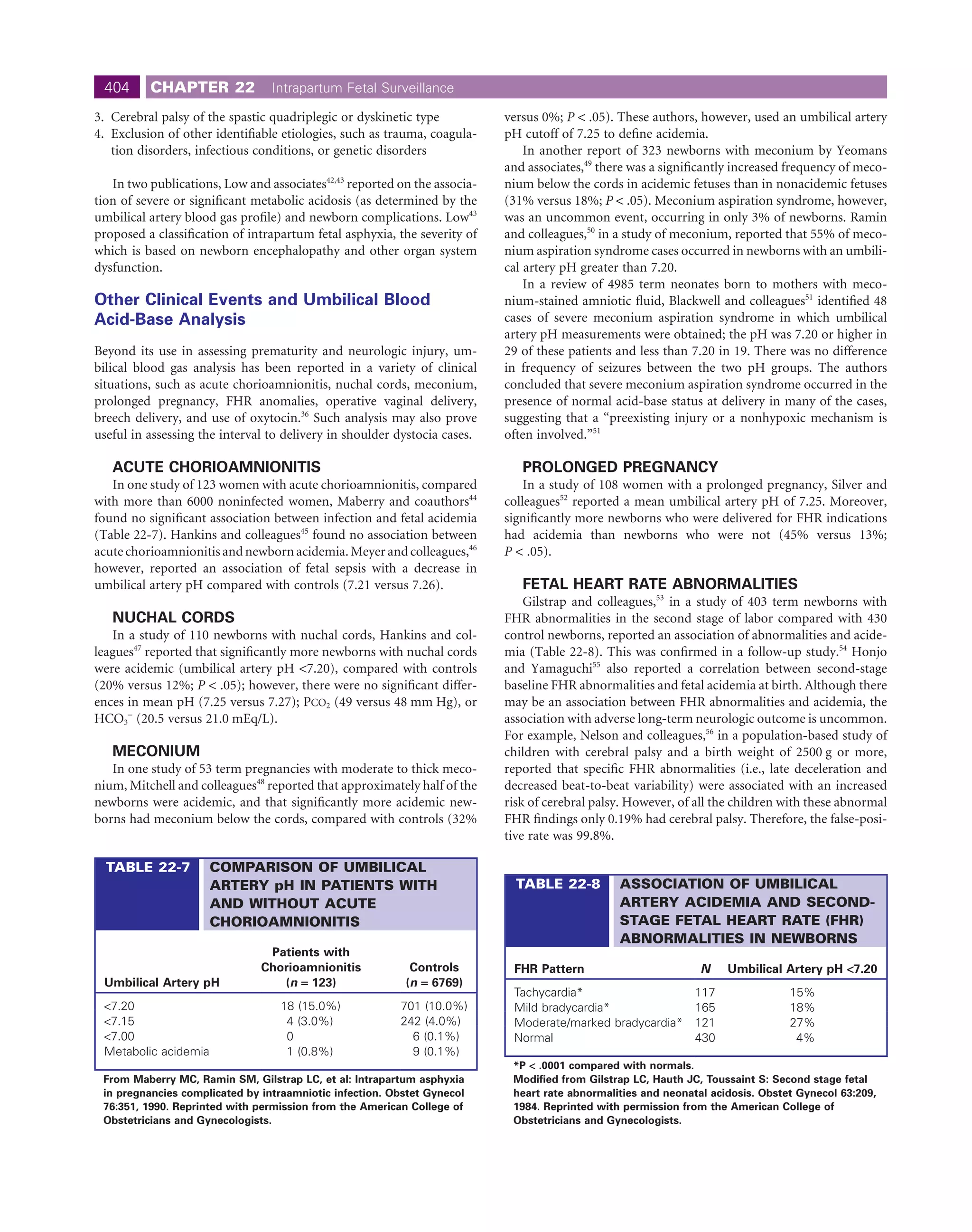 4 u1.0-b978-1-4160-4224-2..50024-7..docpdf | PDF