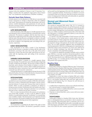 4 u1.0-b978-1-4160-4224-2..50024-7..docpdf | PDF