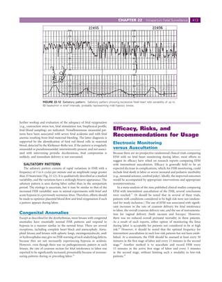 4 u1.0-b978-1-4160-4224-2..50024-7..docpdf | PDF