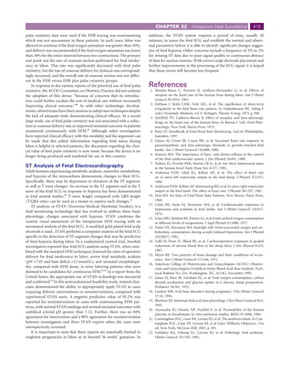4 u1.0-b978-1-4160-4224-2..50024-7..docpdf | PDF