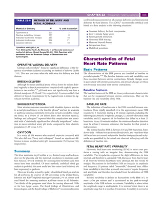 4 u1.0-b978-1-4160-4224-2..50024-7..docpdf | PDF