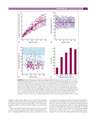 4 u1.0-b978-1-4160-4224-2..50026-0..docpdf | PDF