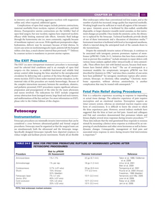 4 u1.0-b978-1-4160-4224-2..50026-0..docpdf | PDF