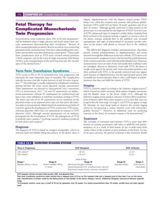 4 u1.0-b978-1-4160-4224-2..50026-0..docpdf | PDF