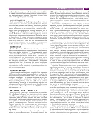 4 u1.0-b978-1-4160-4224-2..50026-0..docpdf | PDF