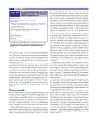 4 u1.0-b978-1-4160-4224-2..50037-5..docpdf | PDF