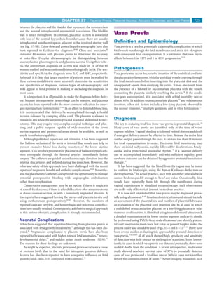 4 u1.0-b978-1-4160-4224-2..50040-5..docpdf | PDF