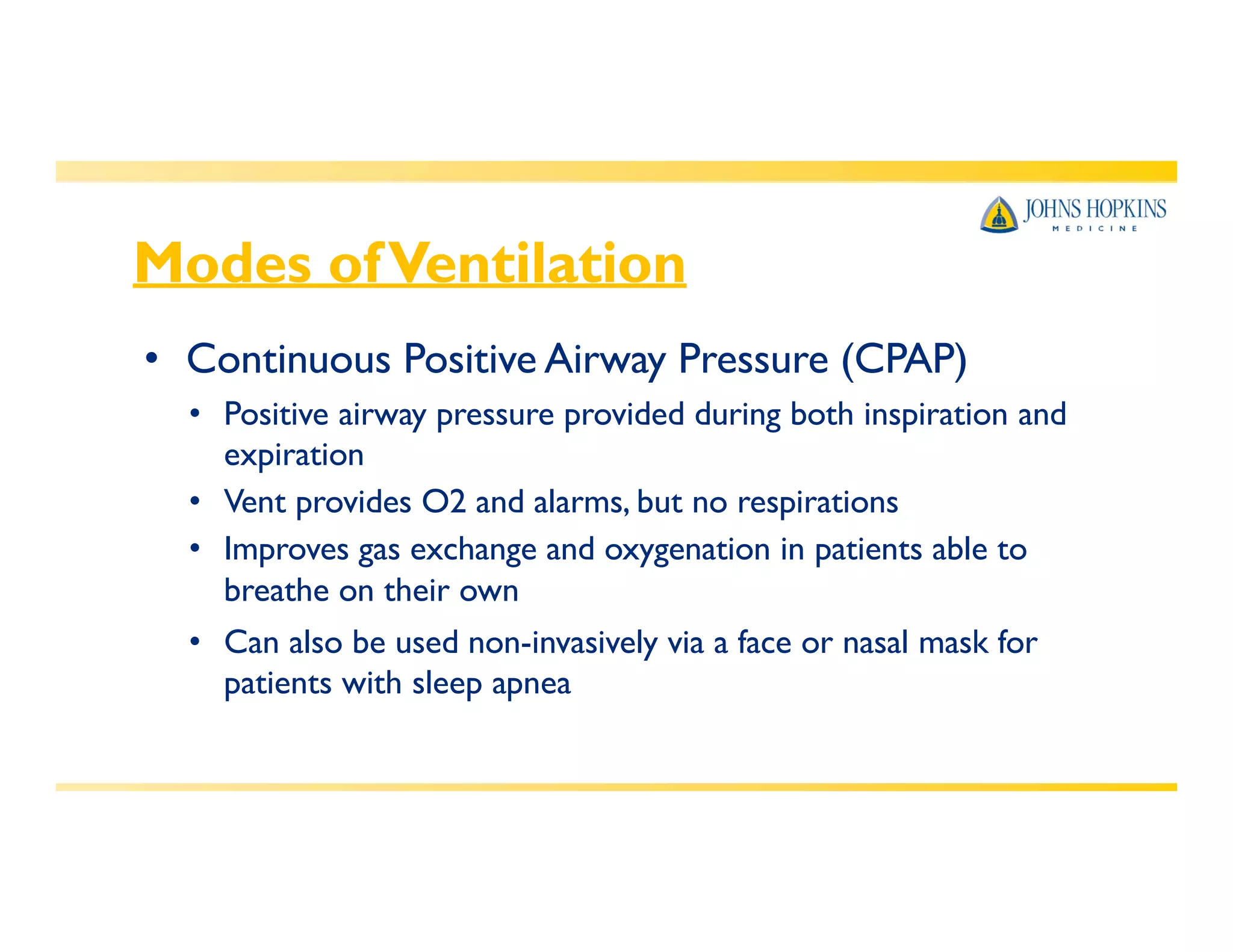 4-Understanding-Mechanical-Ventilation.pdf