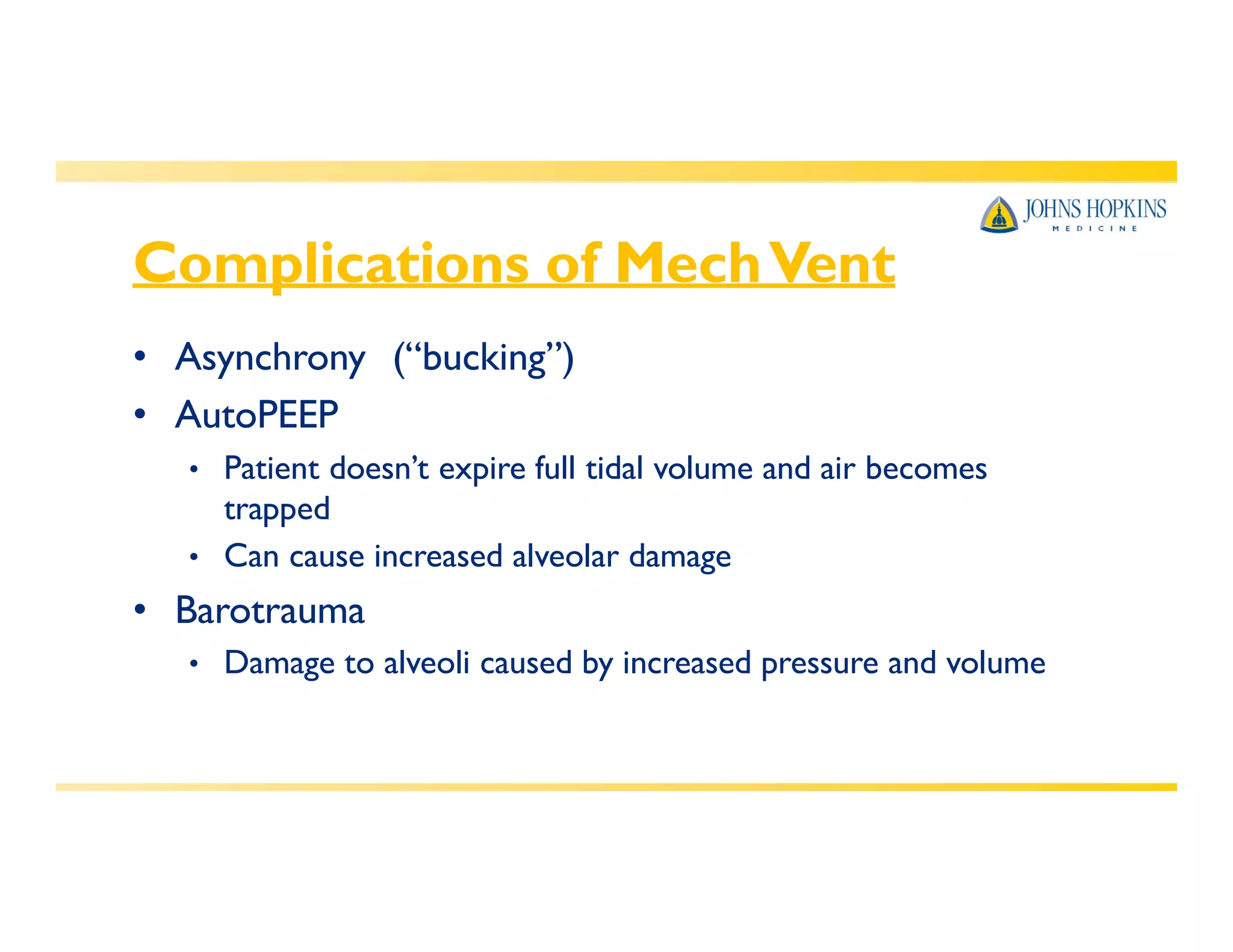 4-Understanding-Mechanical-Ventilation.pdf